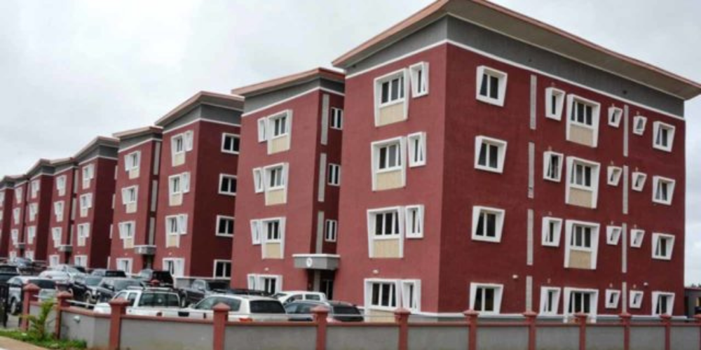 10 Important Questions To Ask Before Renting A House In Lagos | Zikoko!