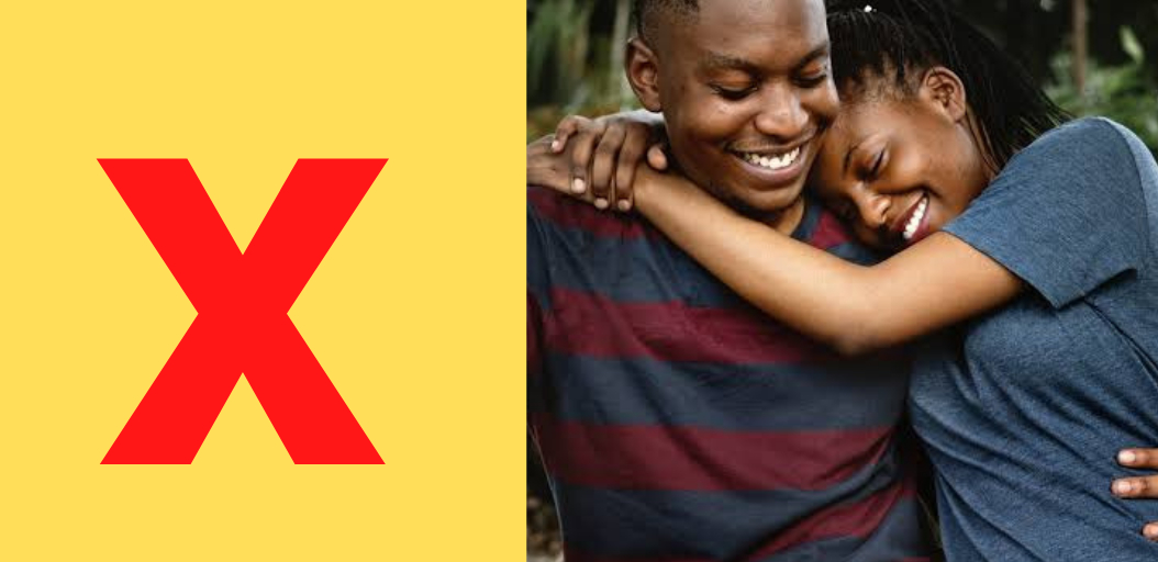 8 Reasons Why You Should Remain Single Forever | Zikoko!