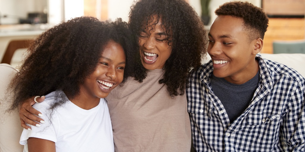 7 Memes Every Last Born Can Relate to | Zikoko!