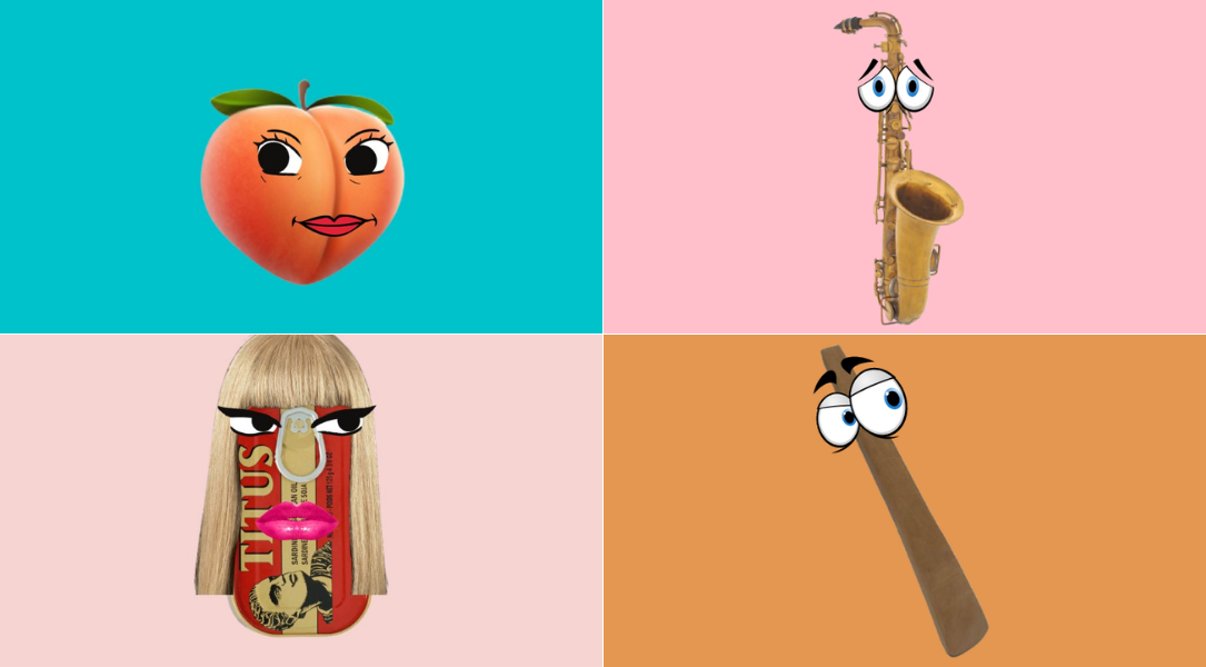 Interview With: 10 Must-Read Inanimate Object Interviews of 2021 | Zikoko!