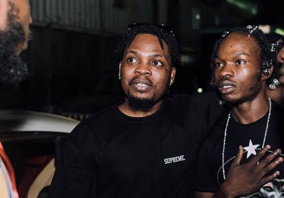 6 Nigerian Artists You Didn’t Know Were Influenced by Fuji Music | Zikoko!