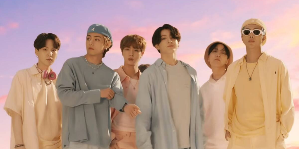 Top 7 BTS Music Videos Everyone Should Watch | Zikoko!