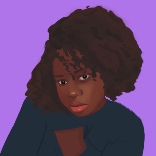 Dammy Eneli, Author at Zikoko!