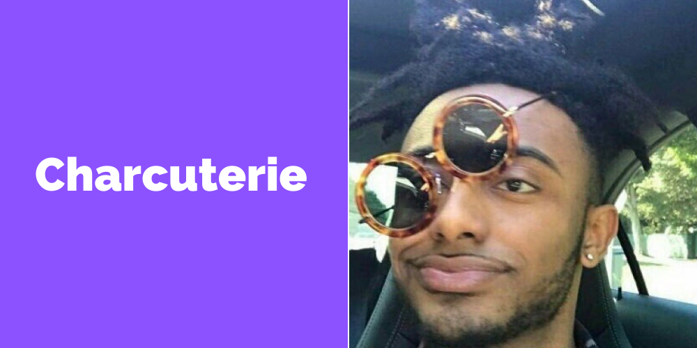 7 English Words With Extremely Unnecessary Spellings | Zikoko!