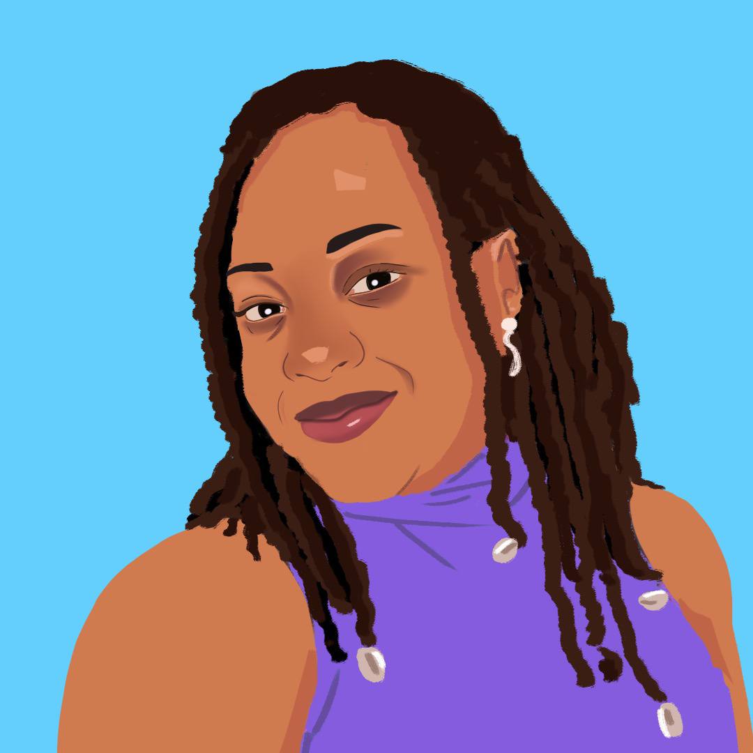 Mariam Sule, Author at Zikoko!