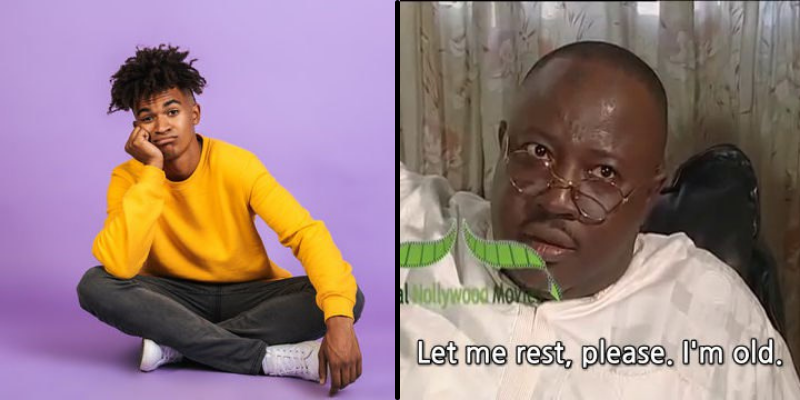 The Gen Z Guide to Keeping Older Friends