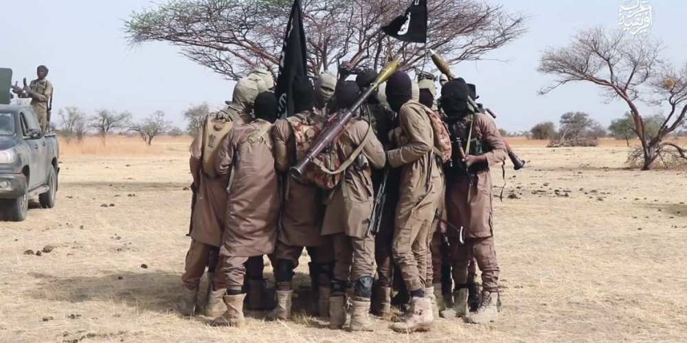 Everything We Know About Boko Haram Attacks in Taraba