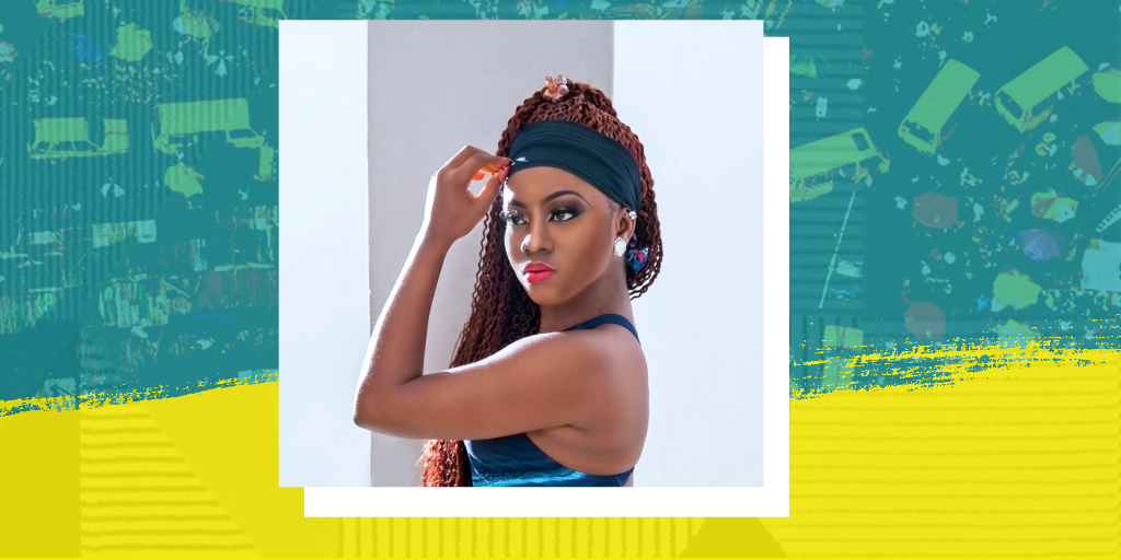 A Week in the Life of a Former Star Quest Winner Who Now Writes for a ...