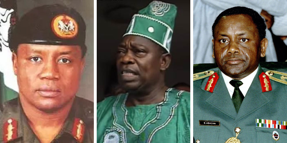 12 Things About June 12