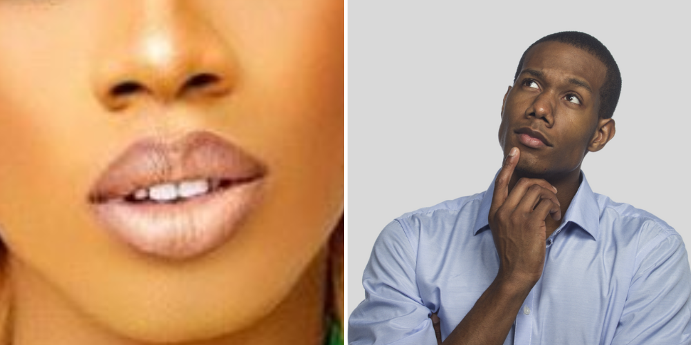 QUIZ: Can You Identify These Celebrities by Their Random Body Parts ...