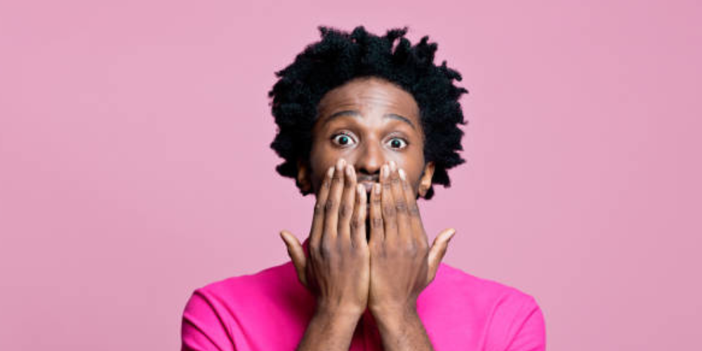 I Observed an Anime Group Chat for Two Days. Here’s How It Went | Zikoko!