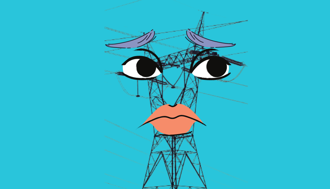 Interview With National Grid: “Better Buy Plenty Fuel, You’ll Need It”