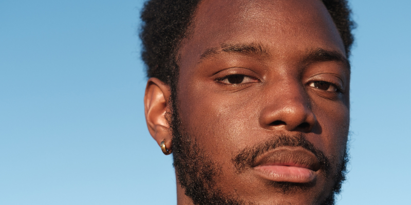 Nigerian Men Under 25 Tell Us When They Want to Get Married and Why