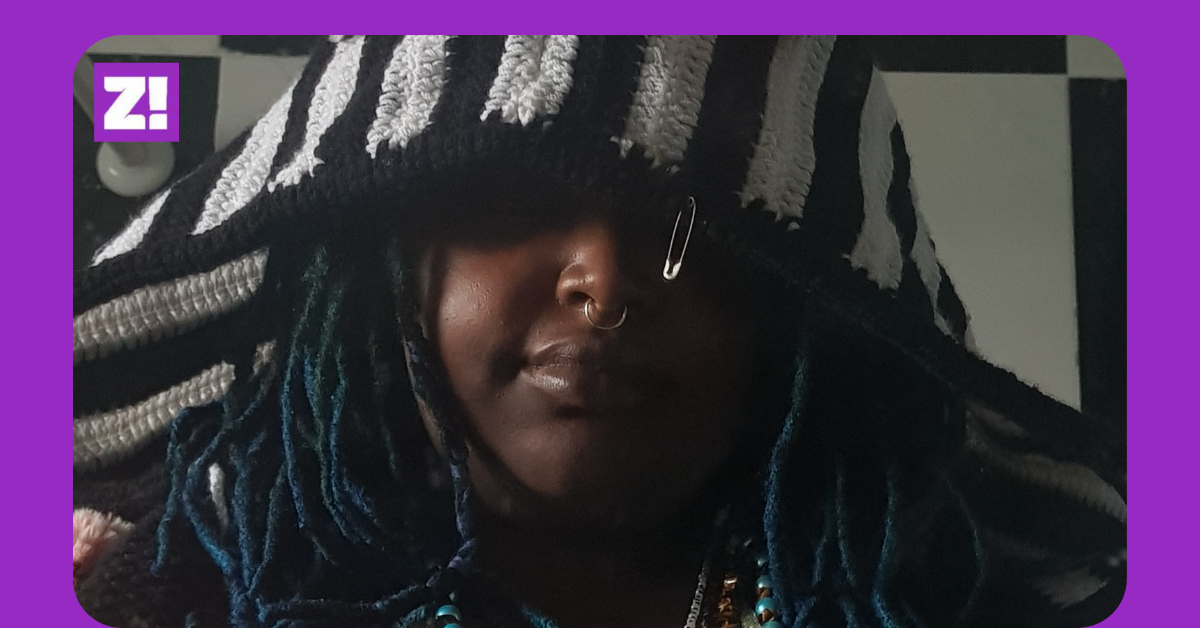 Creator Spotlight: Sigil on Breaking the System Through Rock Music ...