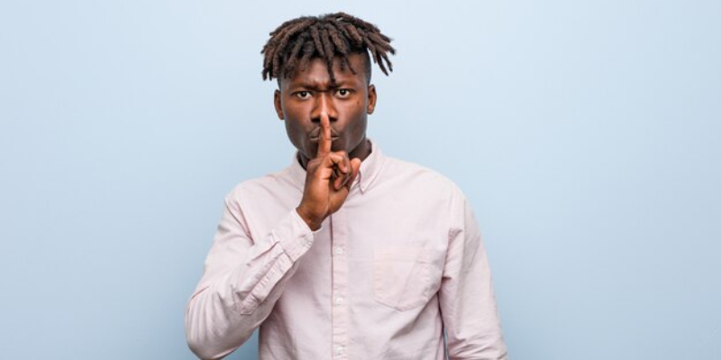 Yes, the Sibling Code Exists. How Many Do You Know? | Zikoko!