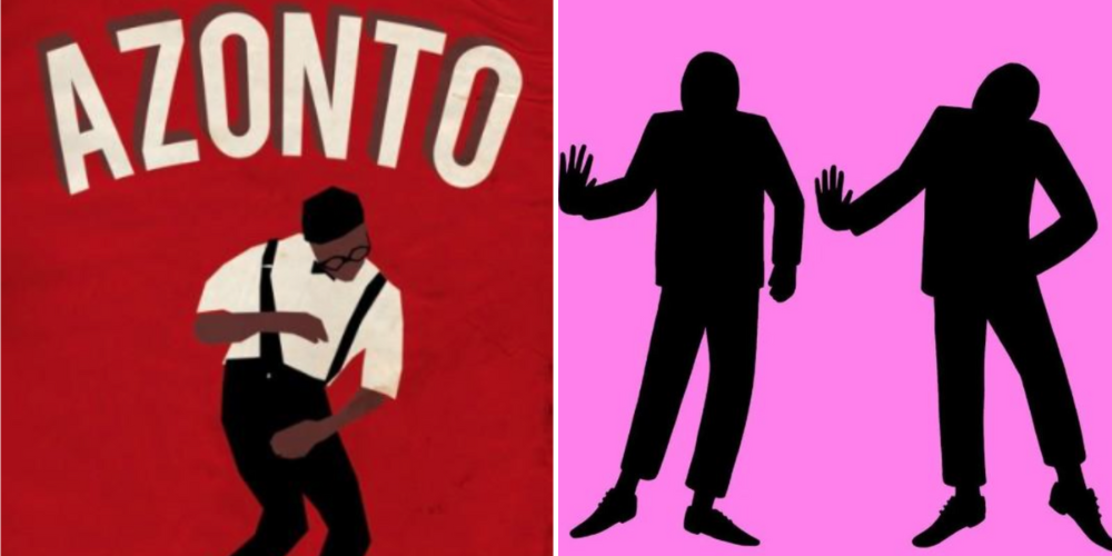 QUIZ: Do You Know Which Nigerian Pop Event Happened First?