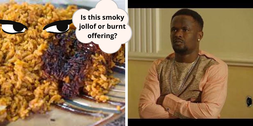 Everyone Loves These 10 Meals, Until It’s Time to Prepare Them | Zikoko!