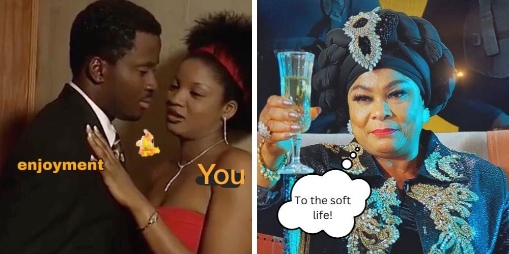 The Ultimate Guide to Living the Soft Life as a Gen Z