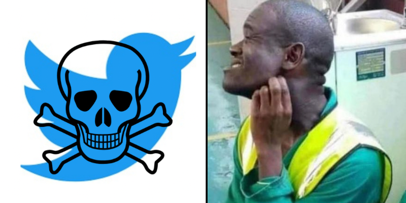 7 Extremely Practical Alternatives for When Twitter Dies