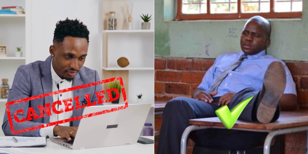 8 Ways Working in Local Government is Better Than Tech