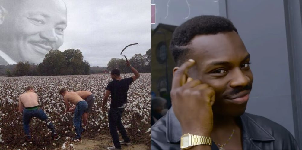 How to Get Your Boss to Stop Assigning Work to You