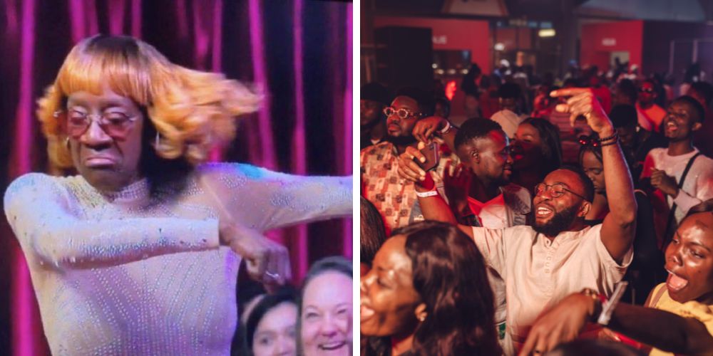 These 7 Things Are Sure to Excite the Party Animal in You | Zikoko!