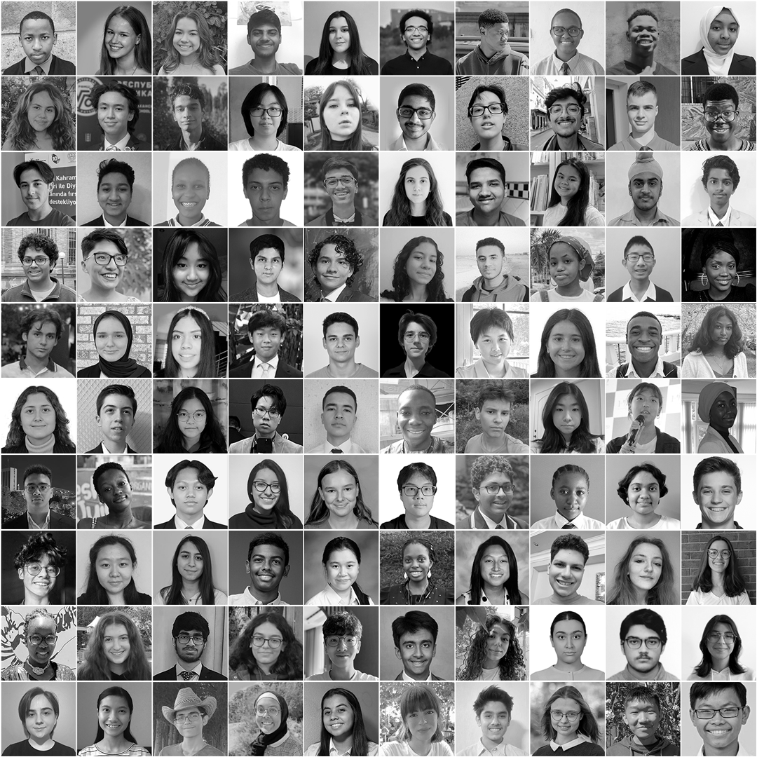 What You Didn't Know About the Rise Challenge