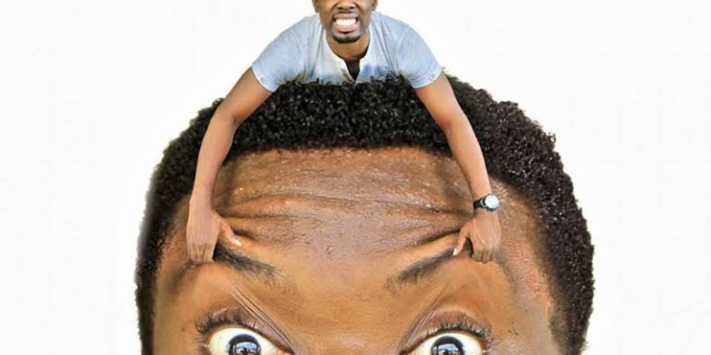 How to Watch BBTitans and Retain Your Sanity