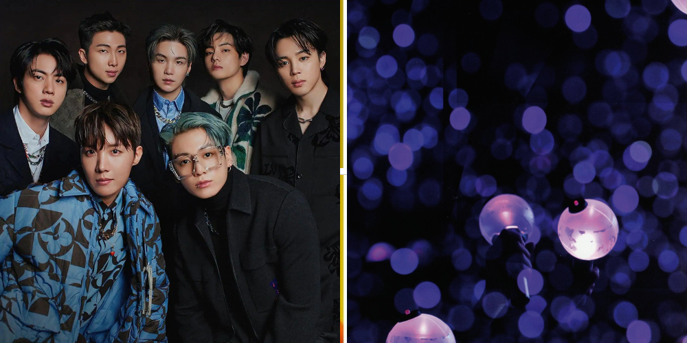 QUIZ: Only "ARMYs" Can Identify These BTS Music Videos From a ...