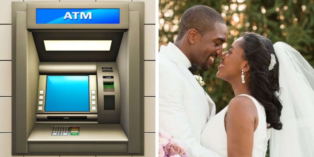 The Absolute Best Places to Meet Your Future Partner