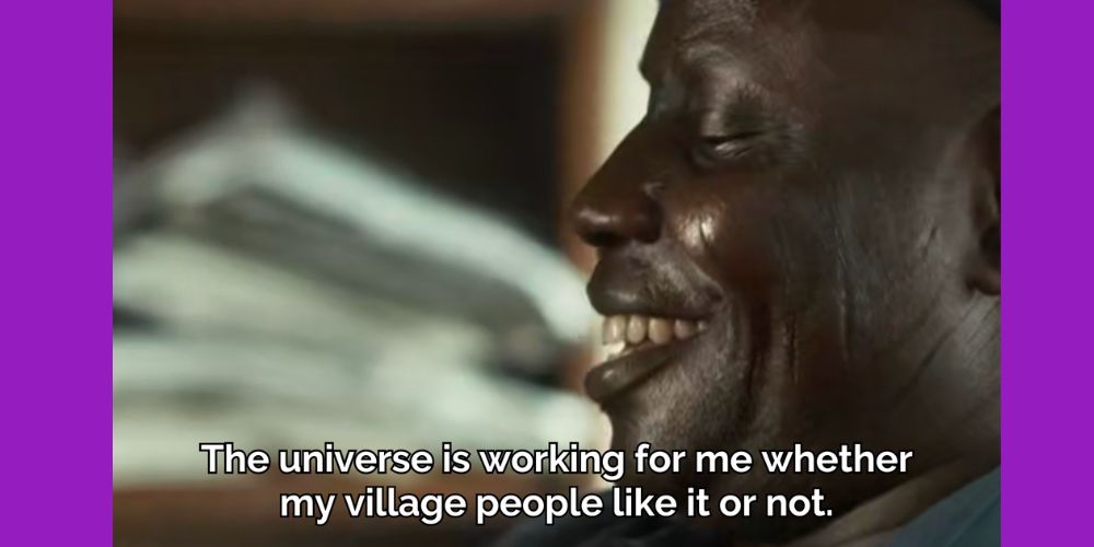 A Day in the Life of Capitalism | Zikoko!