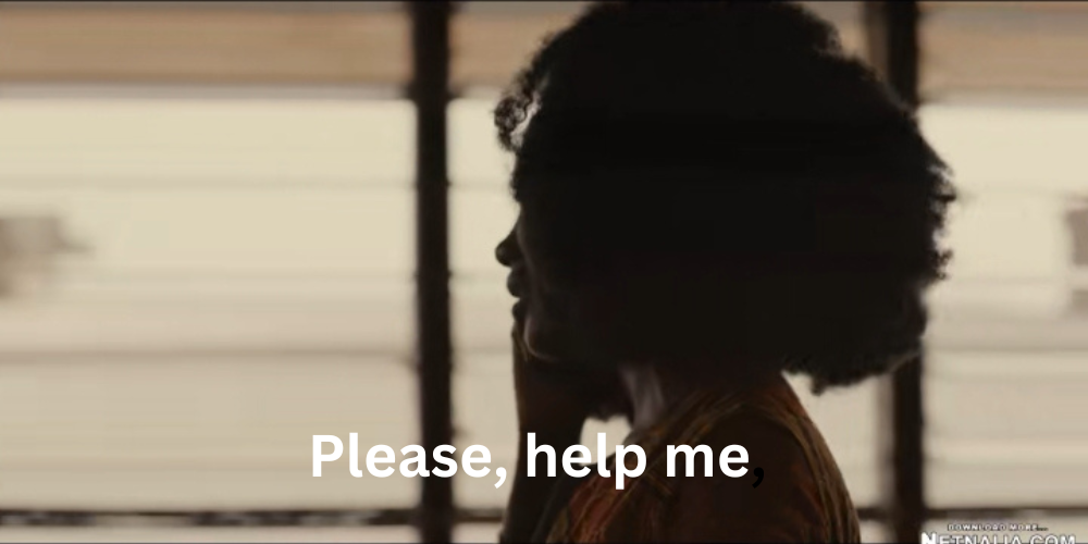 Ways To Help a Student During Exams