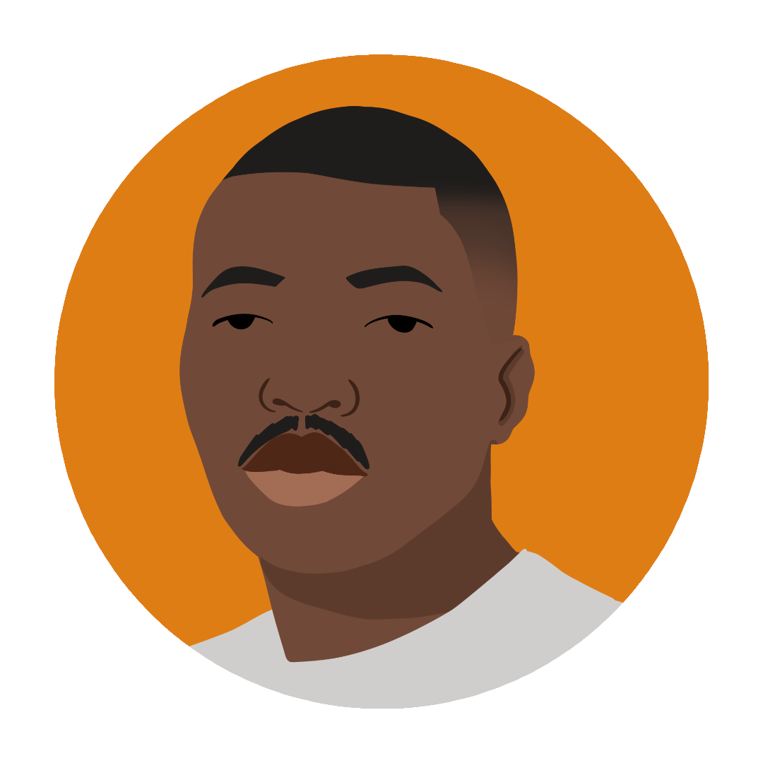 Tomide Marv, Author at Zikoko!