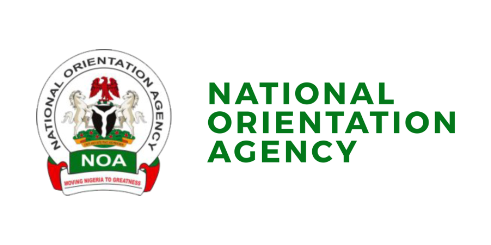 Everything to Know About the National Orientation Agency | Zikoko!