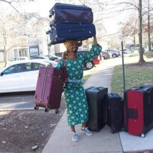 Nigerian Slangs and Their Meanings: The 2025 Guide | Zikoko!