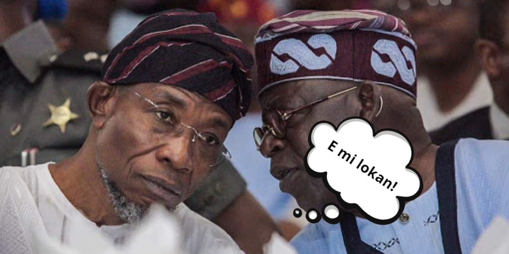 Nigerian Slangs and Their Meanings: The 2025 Guide | Zikoko!