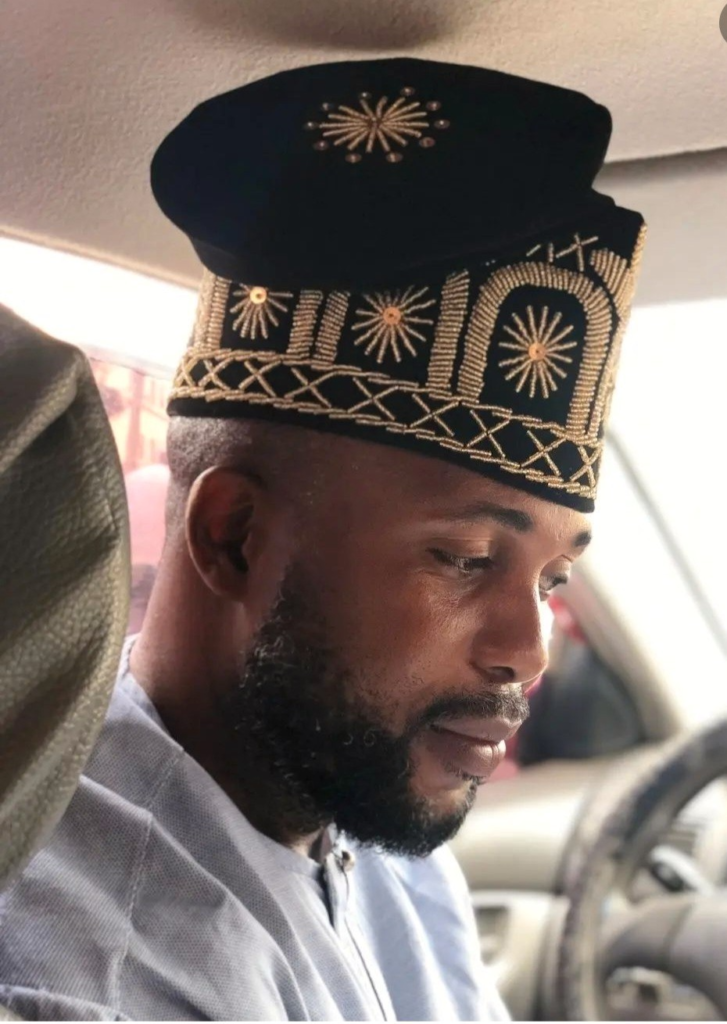 22 Fashion Trends for Nigerian Men to Follow in 2025 | Zikoko!