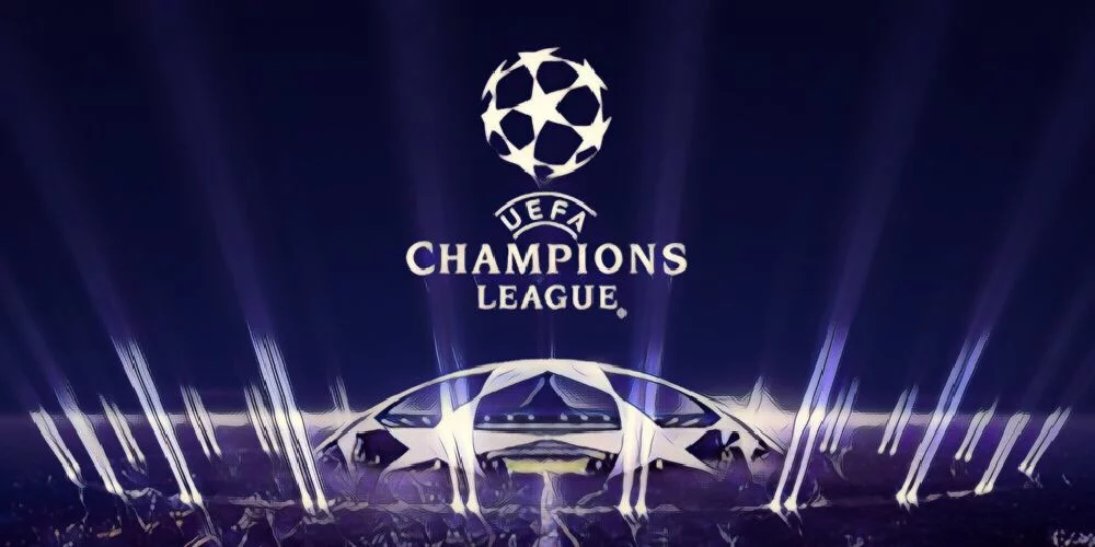 Quiz: Can You Get a Perfect Score in This UCL Final Quiz? | Zikoko!