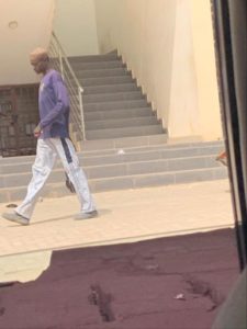 Nigerian Slangs and Their Meanings: The 2025 Guide | Zikoko!