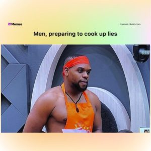 Nigerian Slangs and Their Meanings: The 2025 Guide | Zikoko!