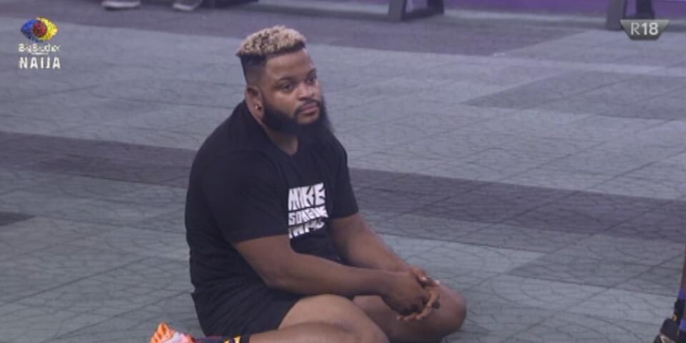 How To Survive Nigeria’s Agbado Era