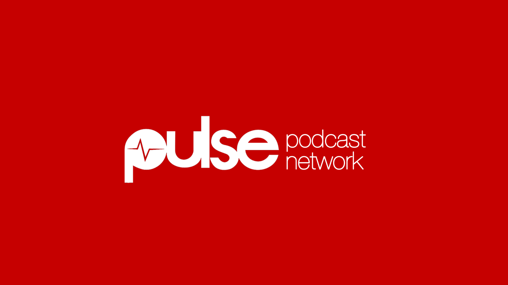 Pulse Nigeria Relaunches Podcast Network