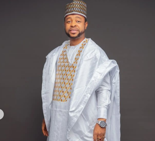 8 Kannywood Stars Who Totally Deserve Our Attention | Zikoko!