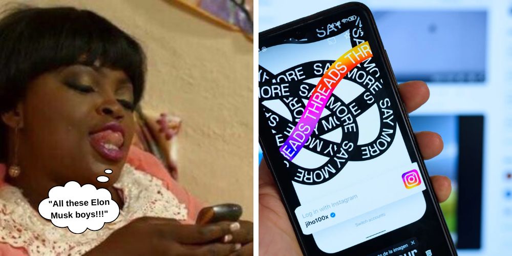 How to Become an Influencer on Threads