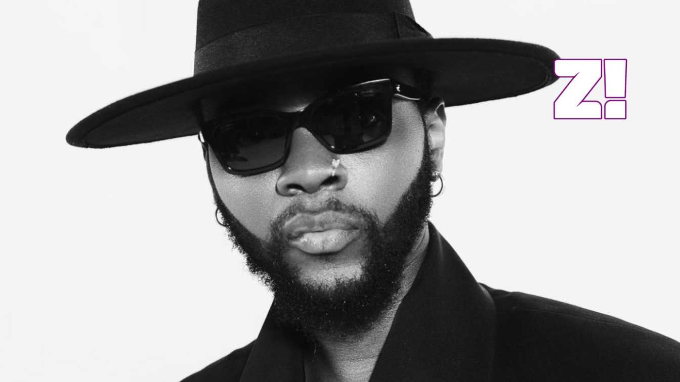 How To Write A Kizz Daniel Hit