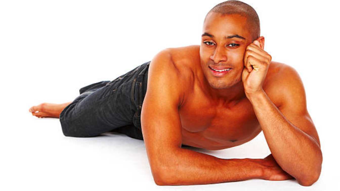 Do Men Know The "Male G-Spot" Is For Their Pleasure?