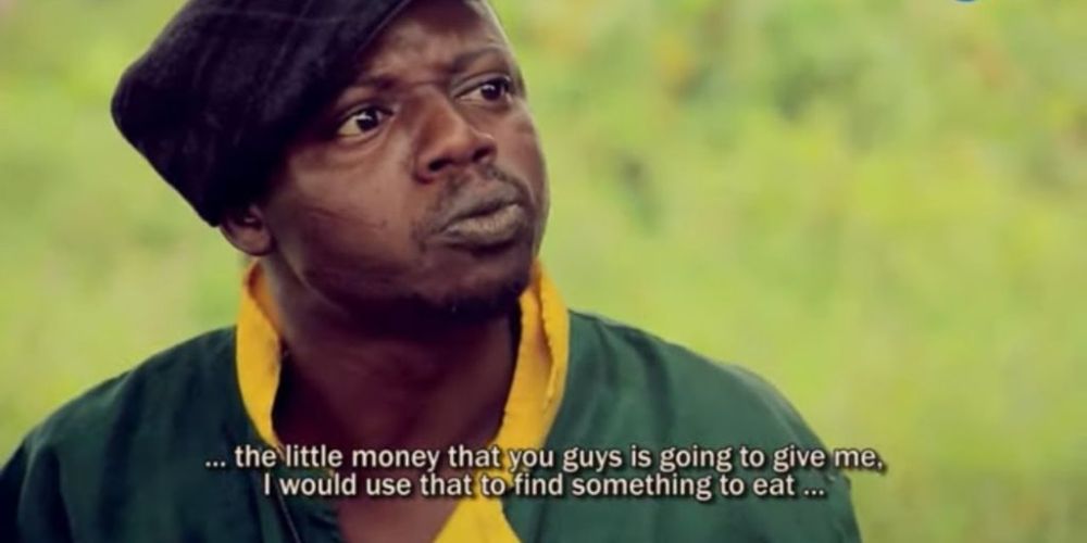 Employers, Here’s How to Actually Support Your Staff in These Trying Times