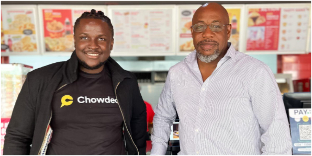 Chowdeck Announces Chicken Republic’s Integration Into Its Ecosystem as ...