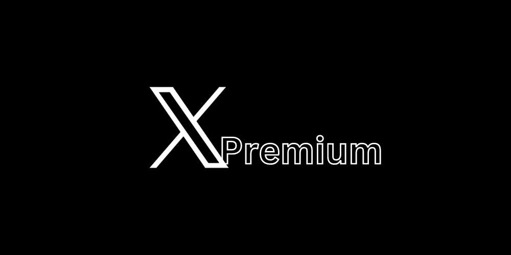 Interview With X Premium: “You Too Can Cash Out”