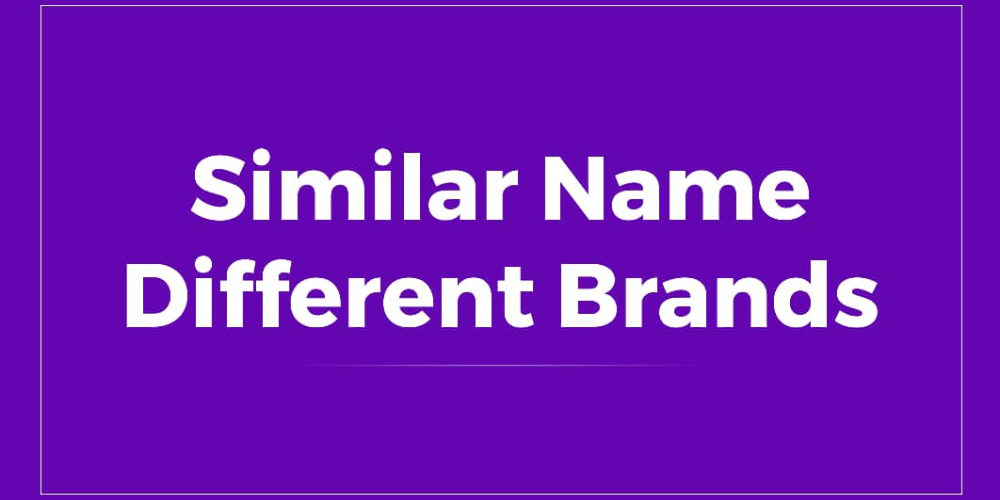 Deciphering 'Palm' Brands: Unveiling the Uniqueness of PalmPay and ...